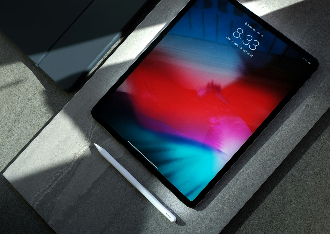 Refurbished iPhones & Apple Devices | Ultimo Electronics UK